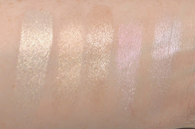 There's Always Time for Lipstick: Product Review -- ColourPop Super ...