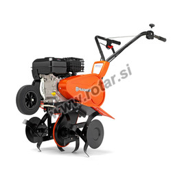 Vse za vrt: Prekopalnik (freza) – električni, motorni prekopalnik za vrt po ugodni ceni