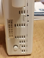 Reviews by Dennis: Maginon Dual Band WiFi Range Extender