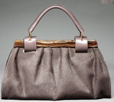 Creative & Unique Hand Bags / Ladies Purses 3 ~ Latest Stylish Fashion ...