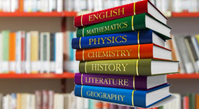 August 2016 - Buy School Text Books Online India: CBSE,ICSE,ISC,AP ...