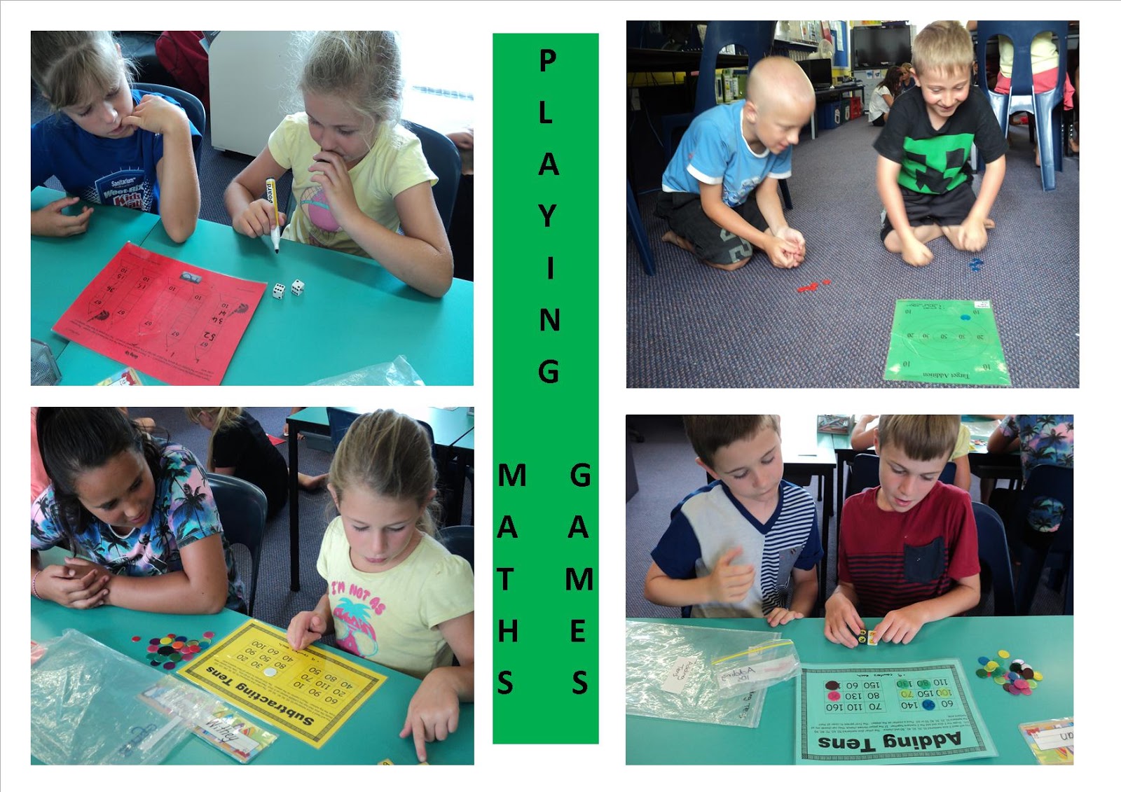 Room 3 Halcombe School Learning Maths Games room-3-halcombe-school-learning-maths-games