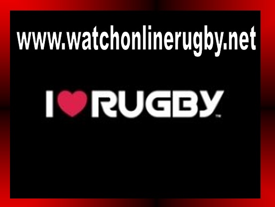 Rugby live stream ~ Watch Super Rugby Online
