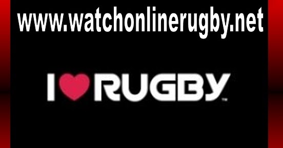 Rugby live stream ~ Watch Super Rugby Online