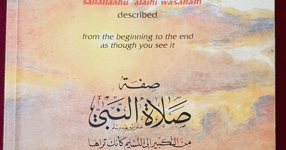 Dhikr Charts: Alternative Dhikr in Salaah Index