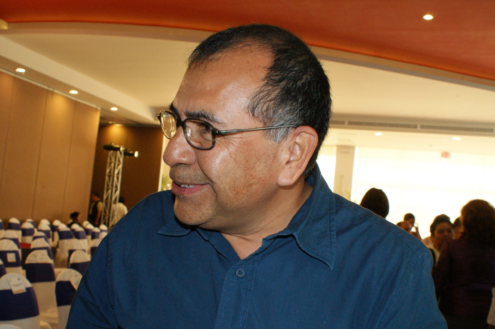 VaXtuxpan. Periodismo Virtual.: Se niega a morir la Cruz Roja pese a la ...