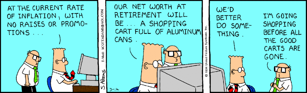 Investor Juan: The 30-60-90 Approach to Retirement Planning, Part 2 ...