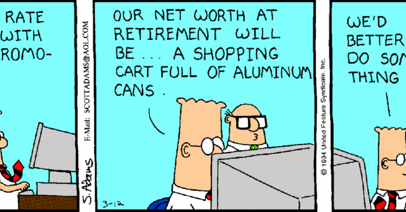 Investor Juan: The 30-60-90 Approach to Retirement Planning, Part 2 ...