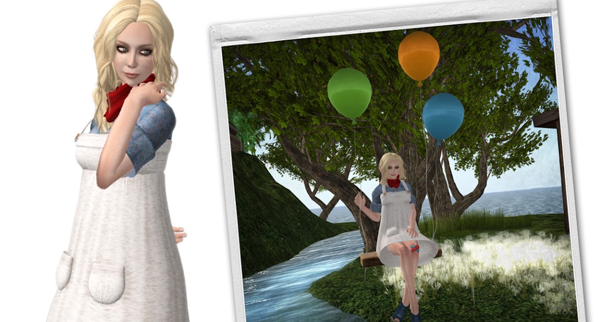 Sway's: Alphabet Challenge: B