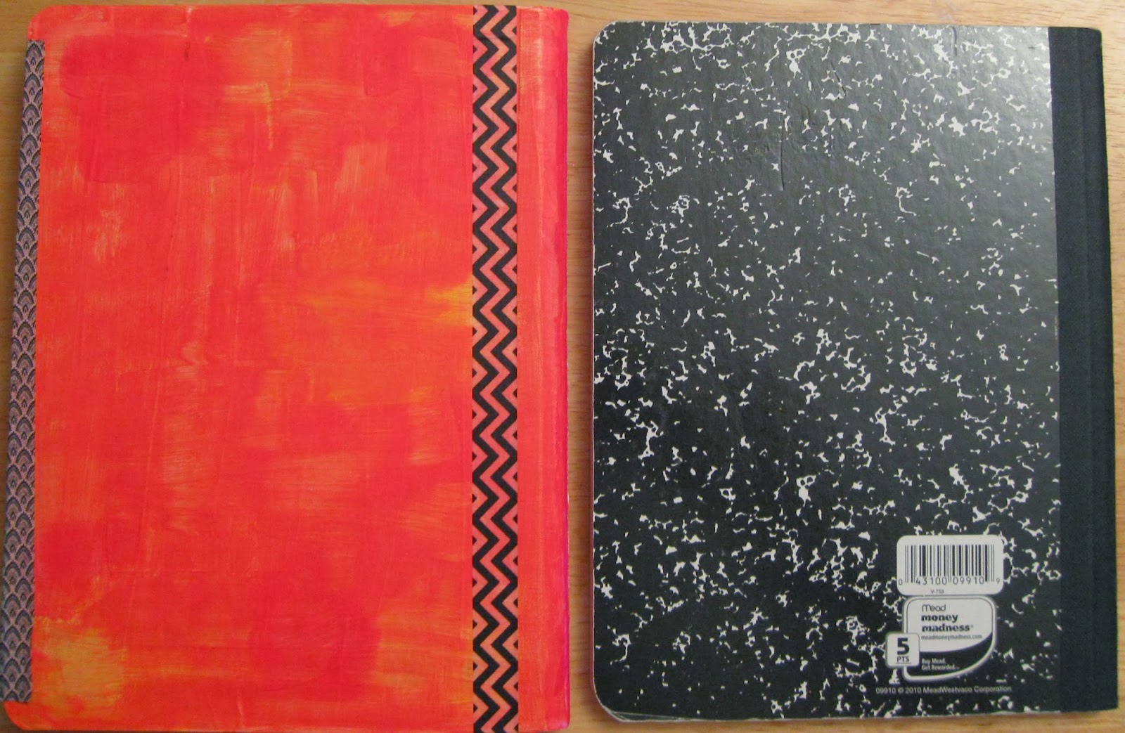 Wild Rumpusing: Art Projects