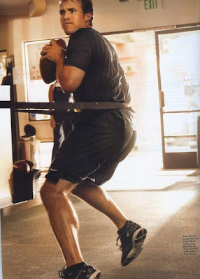 VJBrendan.com: Photo Gallery - Drew Brees
