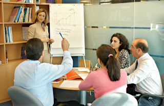 SUPERVISION EDUCATIVA: Supervision Educativa