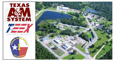 CIRO - Canadian International Rescue Organization: News: From the field ...