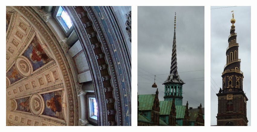 threadfairy: September 2013