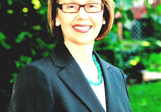 Ellen Rosenblum - Attorney General Oregon