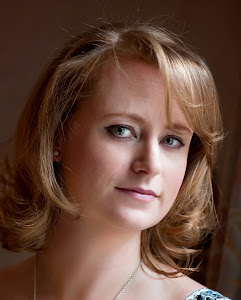 ILL ALL THE TIME: ECT - more about this blog's title