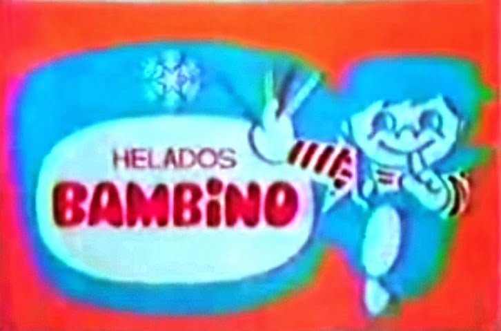 Cool-tura retro. La mejor forma de (re)vivir los ochentas.: noviembre 2013