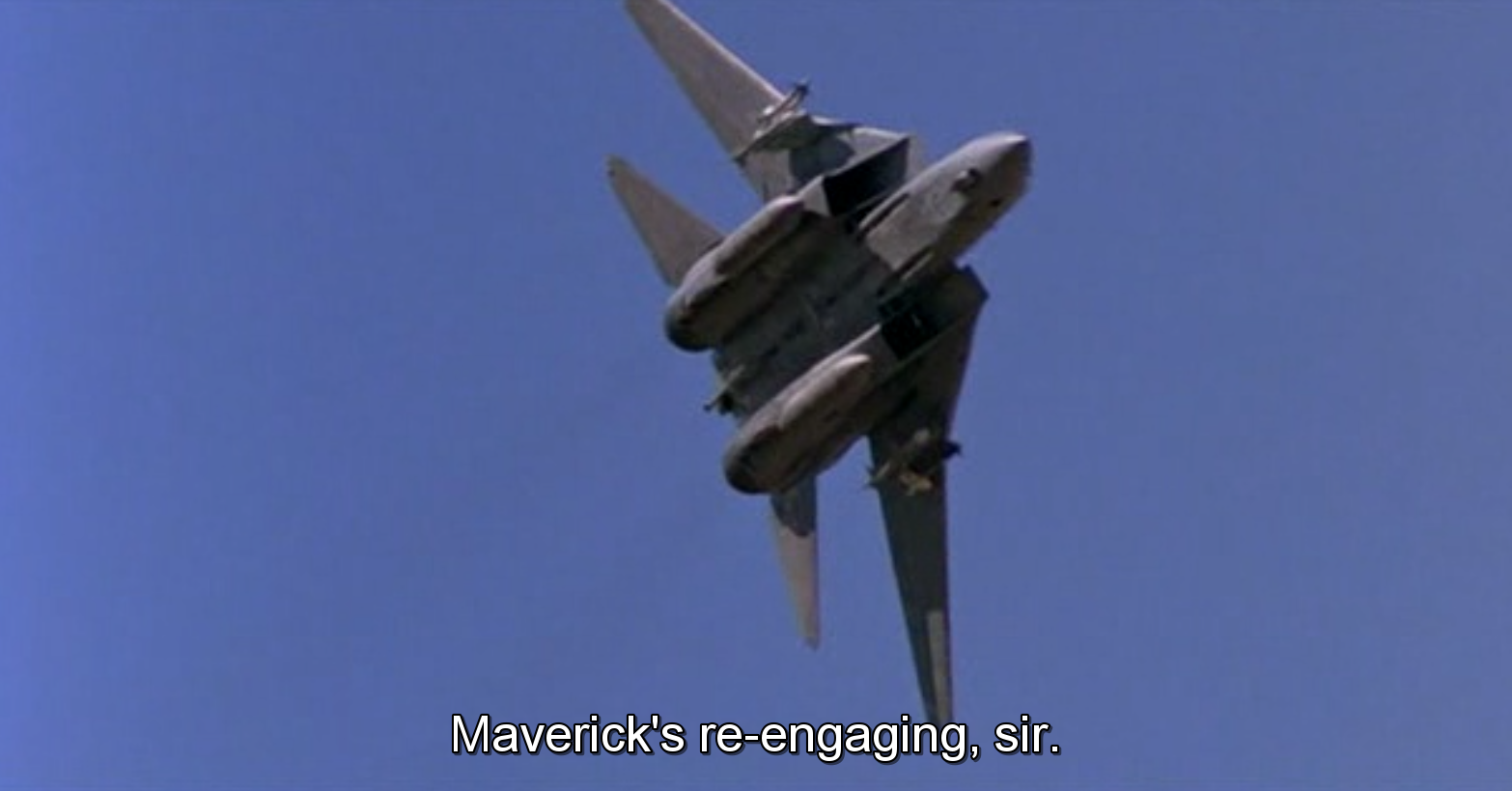 Charles F. Luce, Jr. on Legal Ethics: “Reply to All” and other E-mail ...