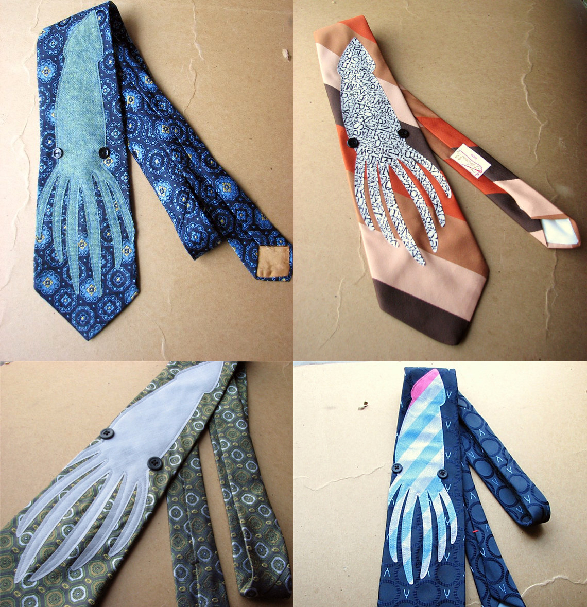 scientific culture: Friday Find: Aorta