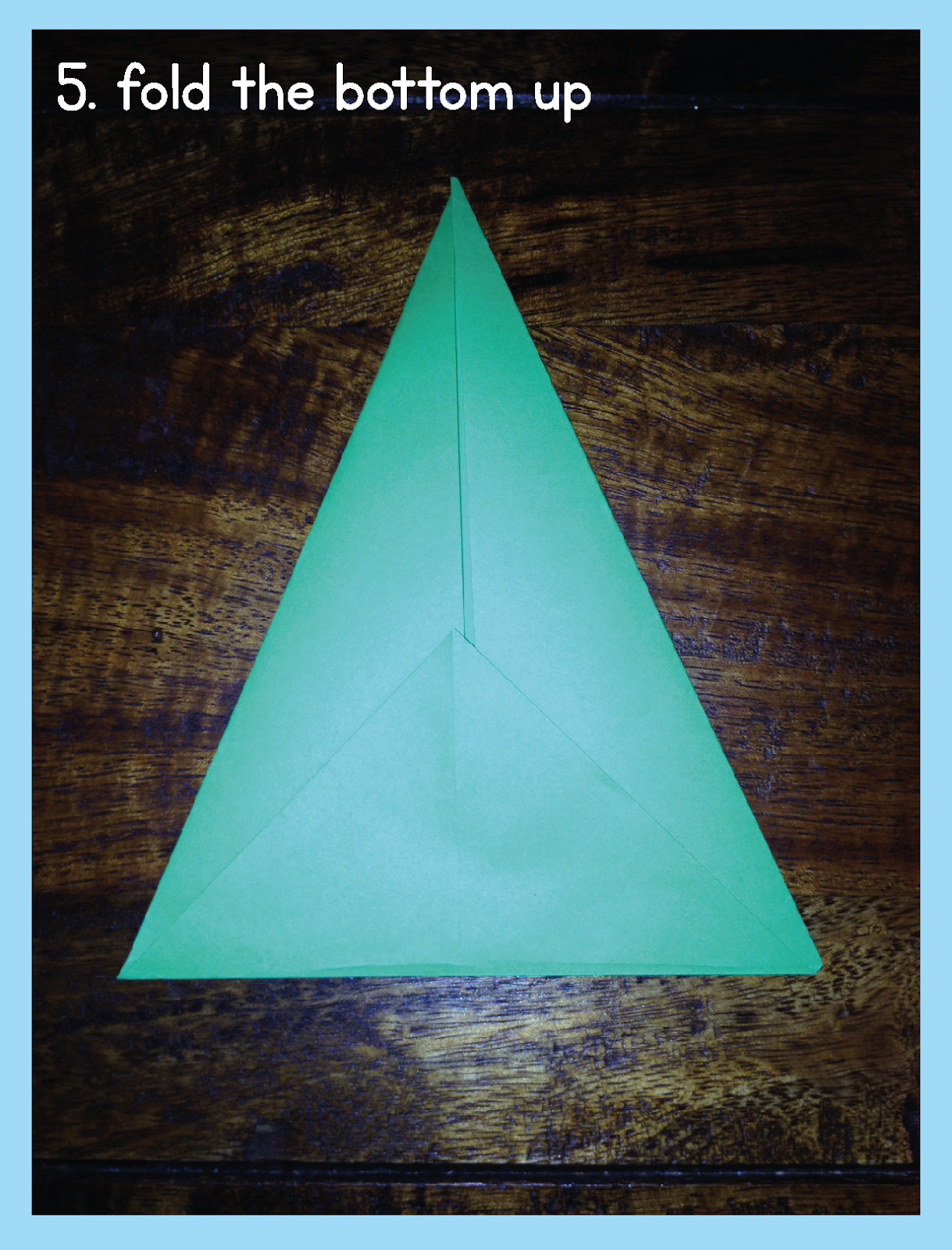 Families | From the Pond