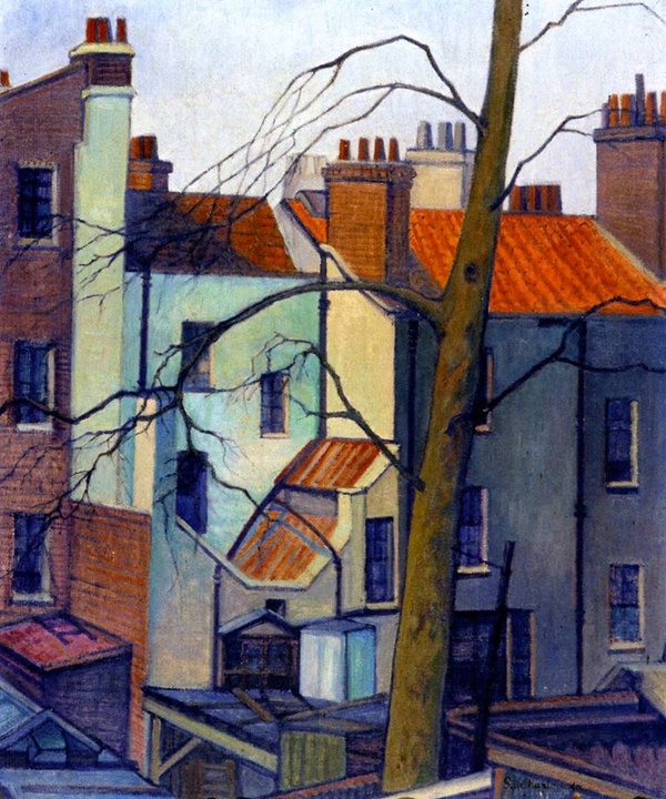 Carmen Pinedo Herrero: El color de dos voces: Stanislawa De Karlowska y ...