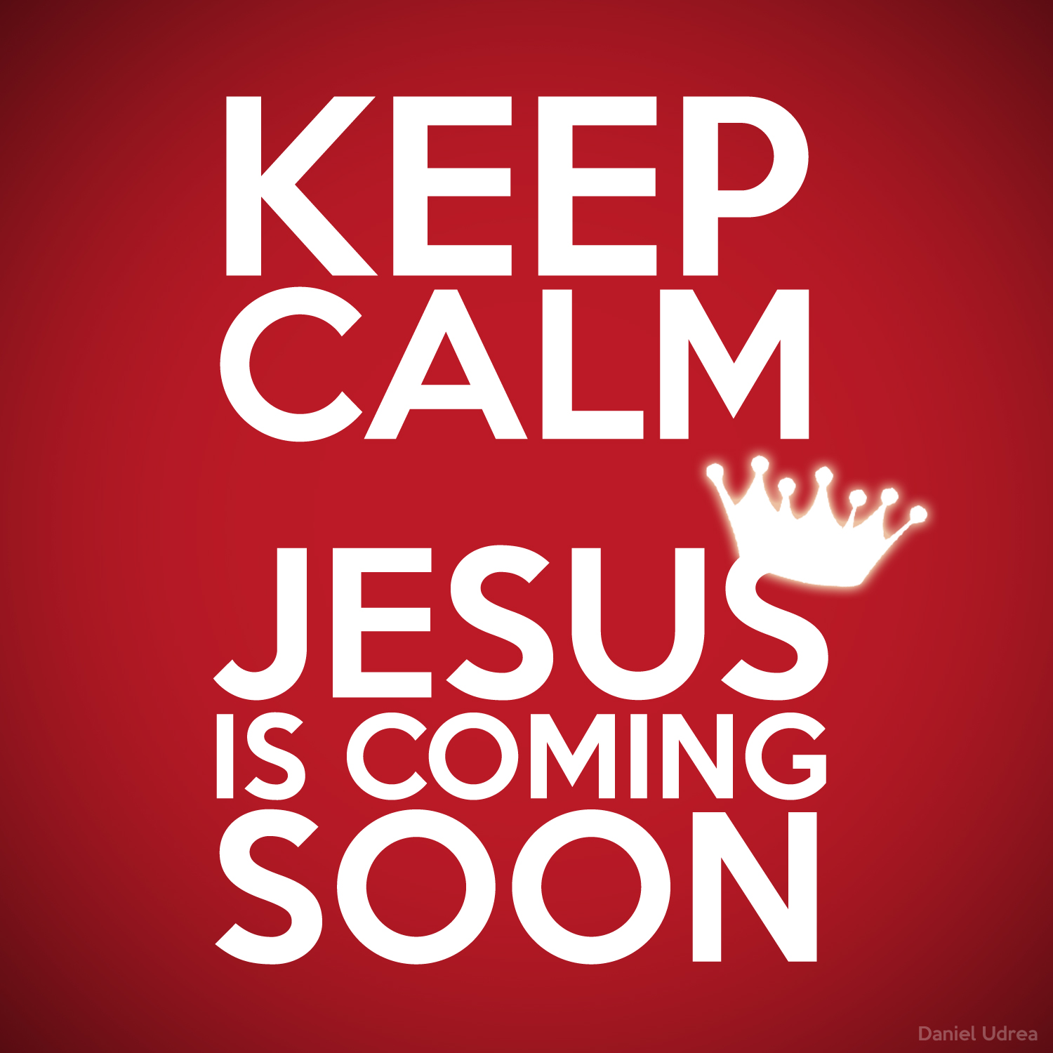 1000+ images about Keep Calm and... on Pinterest | Trust god, Keep calm ...