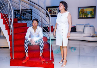 Jason Noah and Forex Kings Empire | Ajaxsurf