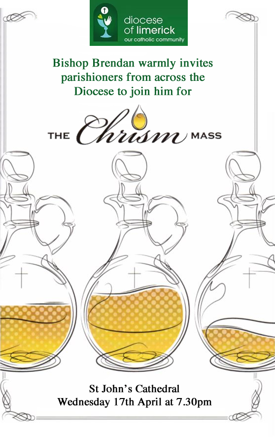 Chris M Oil Clipart Free