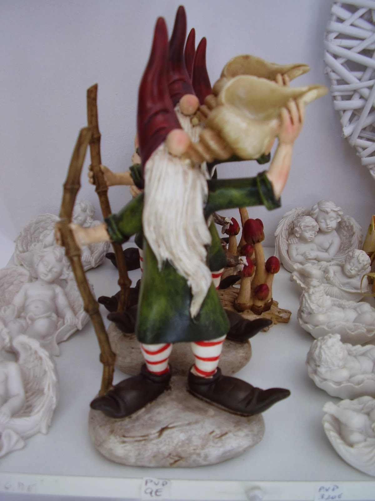 Centro de Enseñanza y Terapias Vibracionales Estrella de la Mañana ...