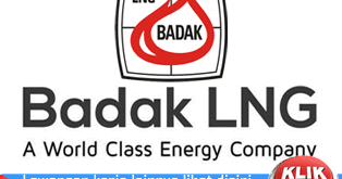 Lowongan Kerja PT Badak NGL 2019 - Management Trainee D3 dan S1 ...