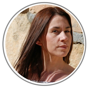 [Reseña] Rompiendo las reglas de María Martínez - La Narradora