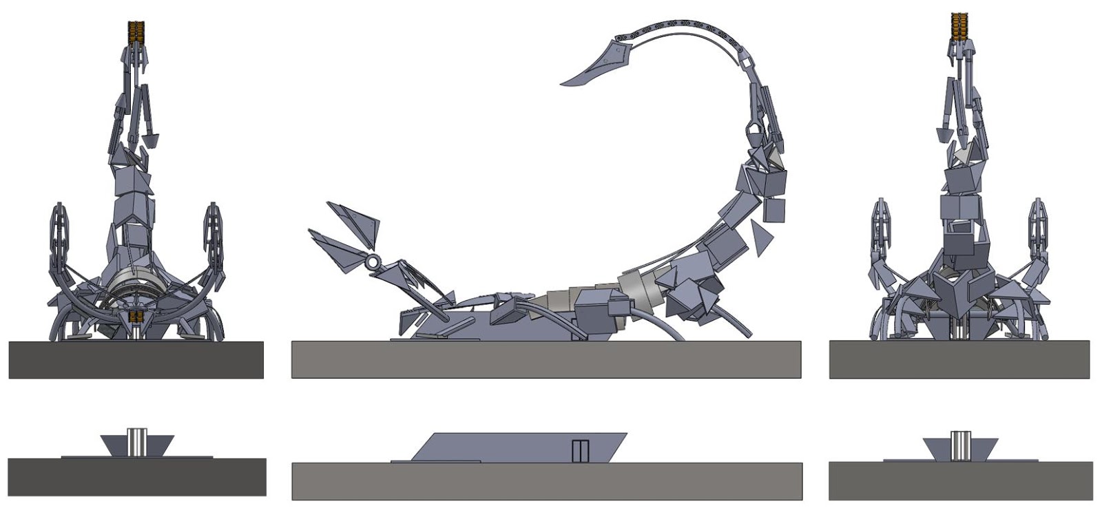 Public Artwork: Sheffield Forgemasters International: January 2013