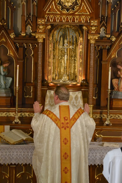 CATHOLICVS: enero 2013