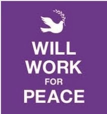 Laughter & Humor: Therapeutic Allies