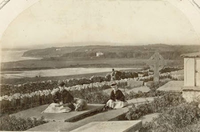 Clare County Library Blog: Revamped Clare People on library website