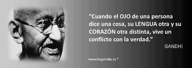 FRASES DE REFLEXION DE LA VERDAD | IMAGENES, FRASES, POEMAS, PARA ...