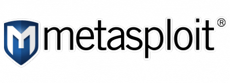 Tutorial Eksploit Gambar dengan Metasploit di Kali Linux (Kelompok ...