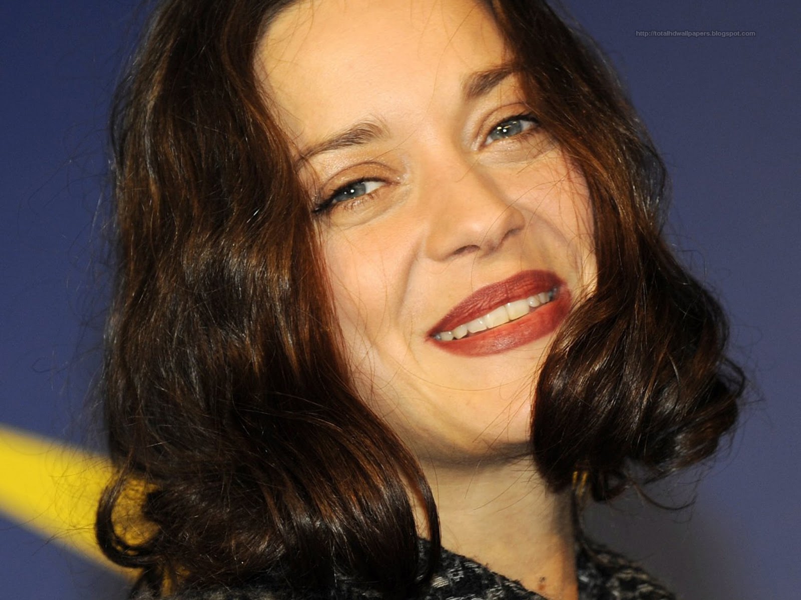 HD Wallpapers HD Wallpapers & High Definition HD Quality desktop ...