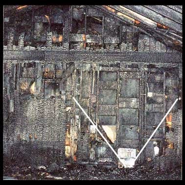 MEC&F Expert Engineers : FIRE CAUSE & ORIGIN INVESTIGATIONS: LACK OF ...