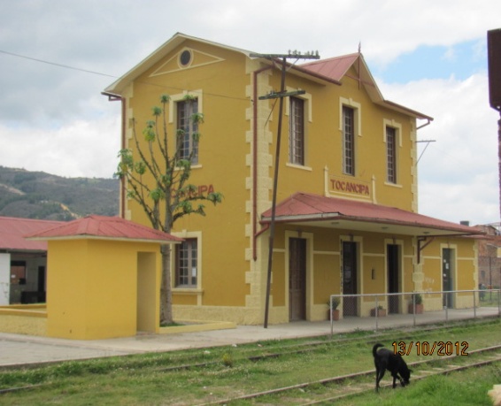 Turismo en Tocancipá Cundinamarca : Tocancipá una aventura inigualable