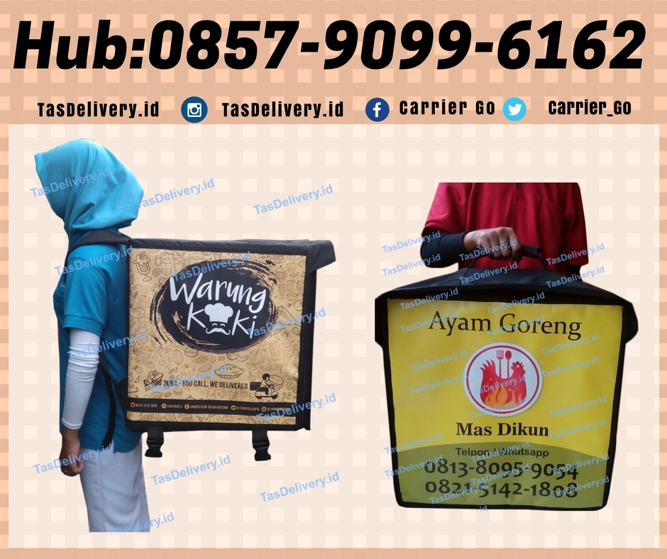 Jual Box Delivery Fiberglass Nias Utara, Jual Box Delivery Nias Utara ...