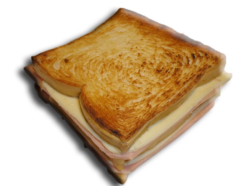 Alvinegro de Capoeiras: Misto quente ou misto frio?