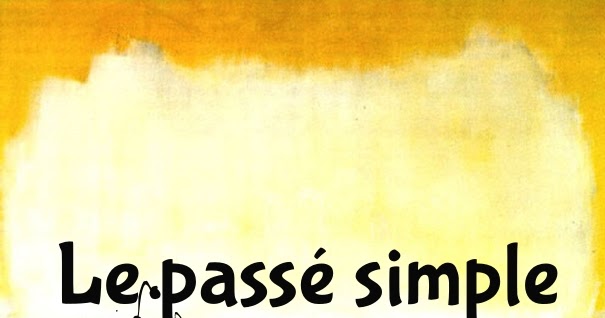 Le Français, c'est pas que des dictées !: Révisions : le verbe être au ...