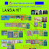 Paket LANSIA KIT 2016 ~ PRODUK Lansia Kit juknis 2016 - Paket Lansia ...