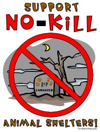 Nick's Bytes: 7/24/11 - 7/31/11