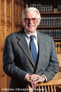 The Edward Coffey Project: Albert and Sarah Goodnight Coffey