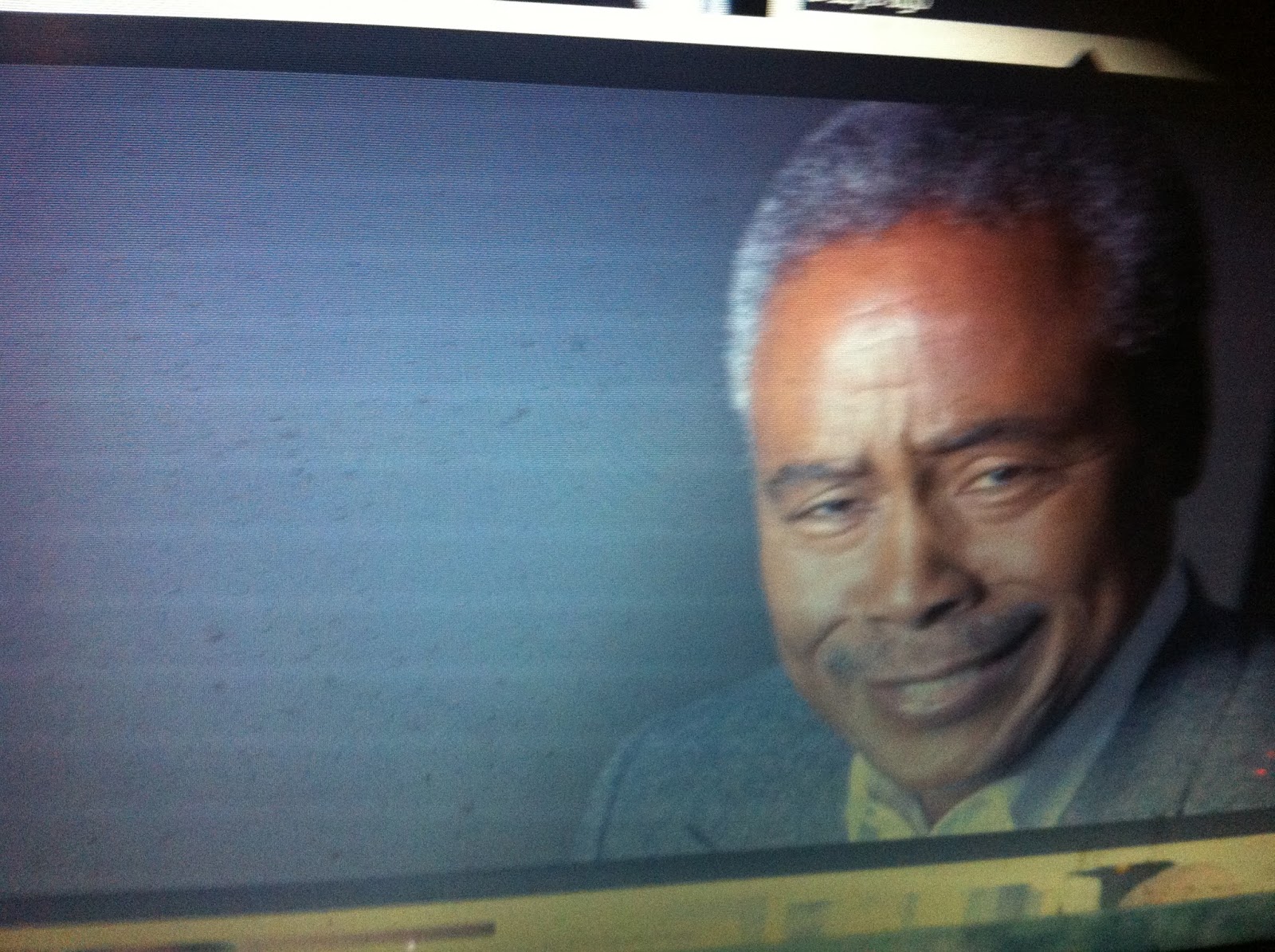 THE BLACK SOCIAL HISTORY:: BLACK SOCIAL HISTORY - AFRICAN AMERICAN ...