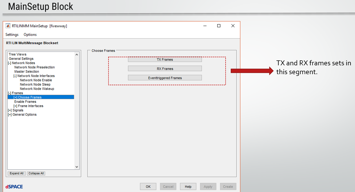 Caner Ezeroğlu: MicroAutoBox_LIN