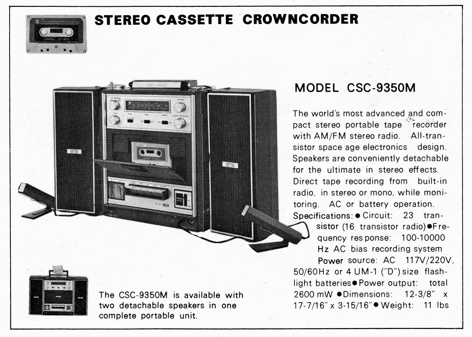 Progress is fine, but it's gone on for too long.: Crown Radio ...