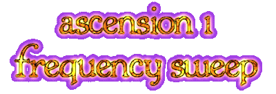 Inside Our Insights: Frequency Sweep